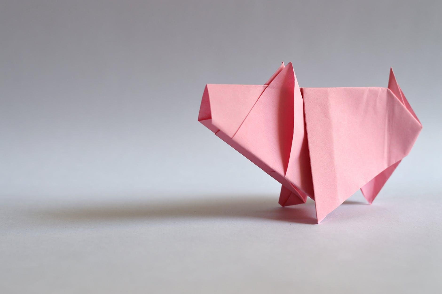 Virtual Introduction to Origami Lessons - Japanese Culture Center ...
